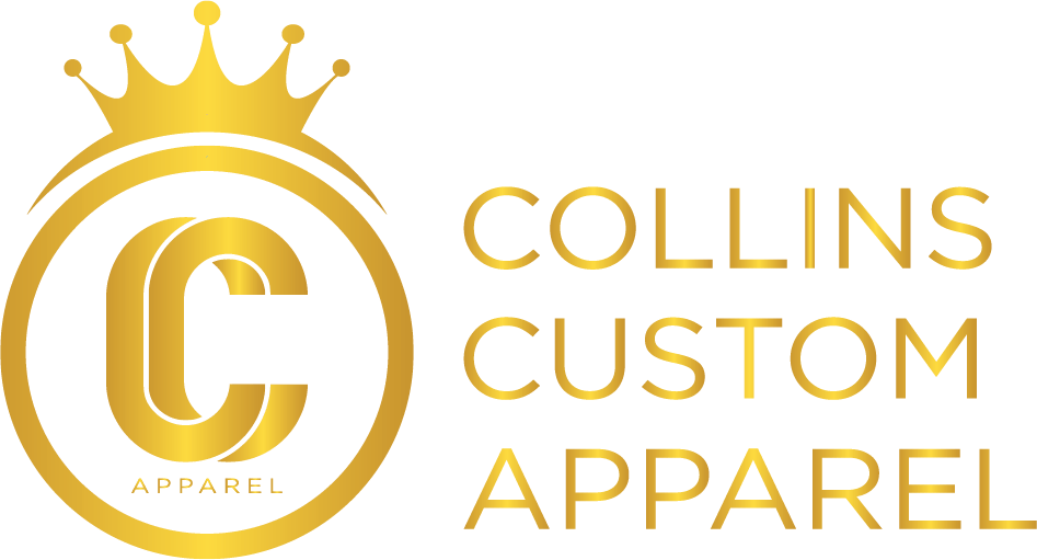 Collins Custom Apparel